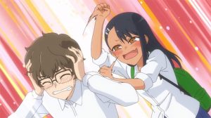 Sadodere là gì? khác với Yandere như thế nào? - Tạp chí âm nhạc